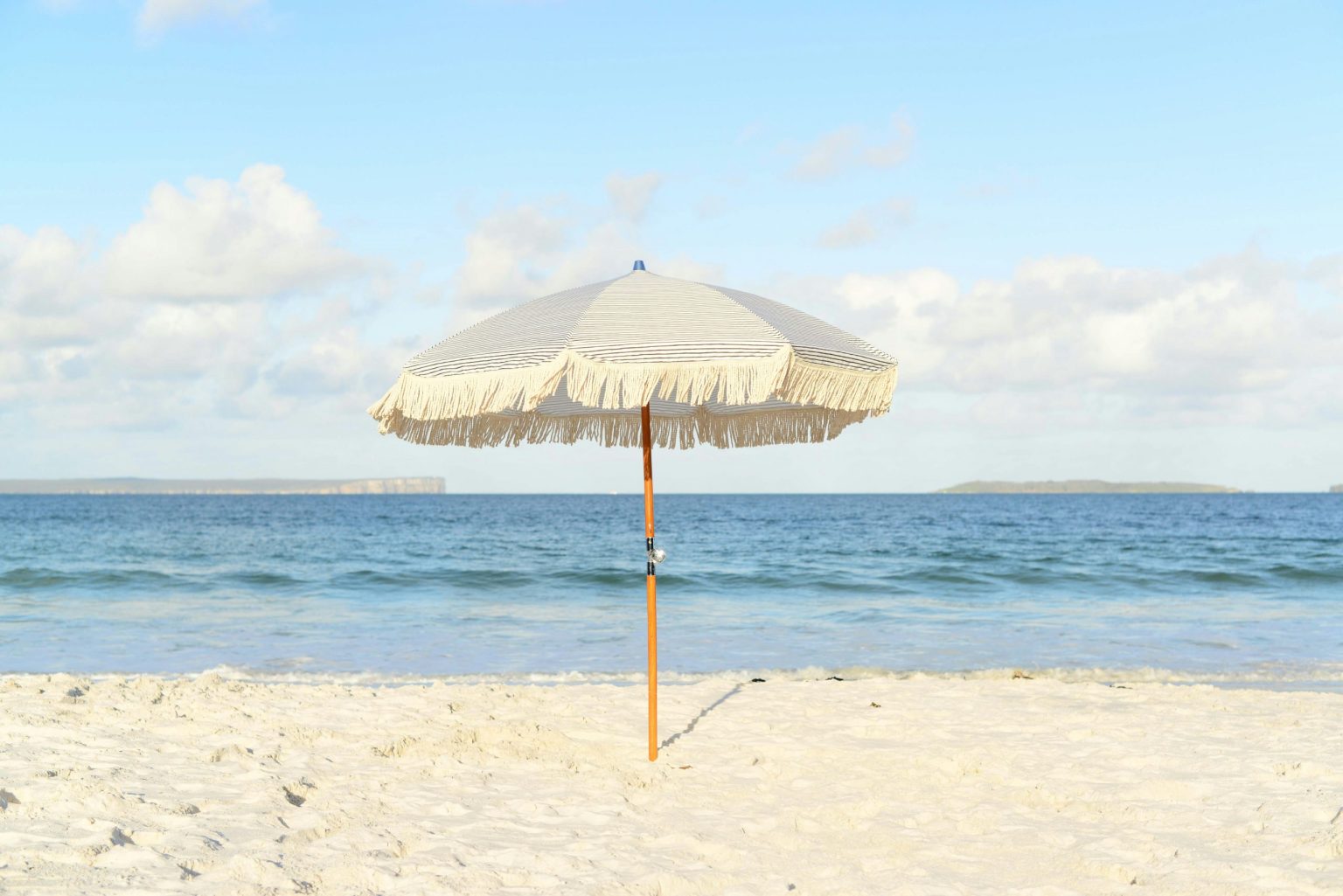 Embracing Longer Summer Days and Their Benefits - Willingness