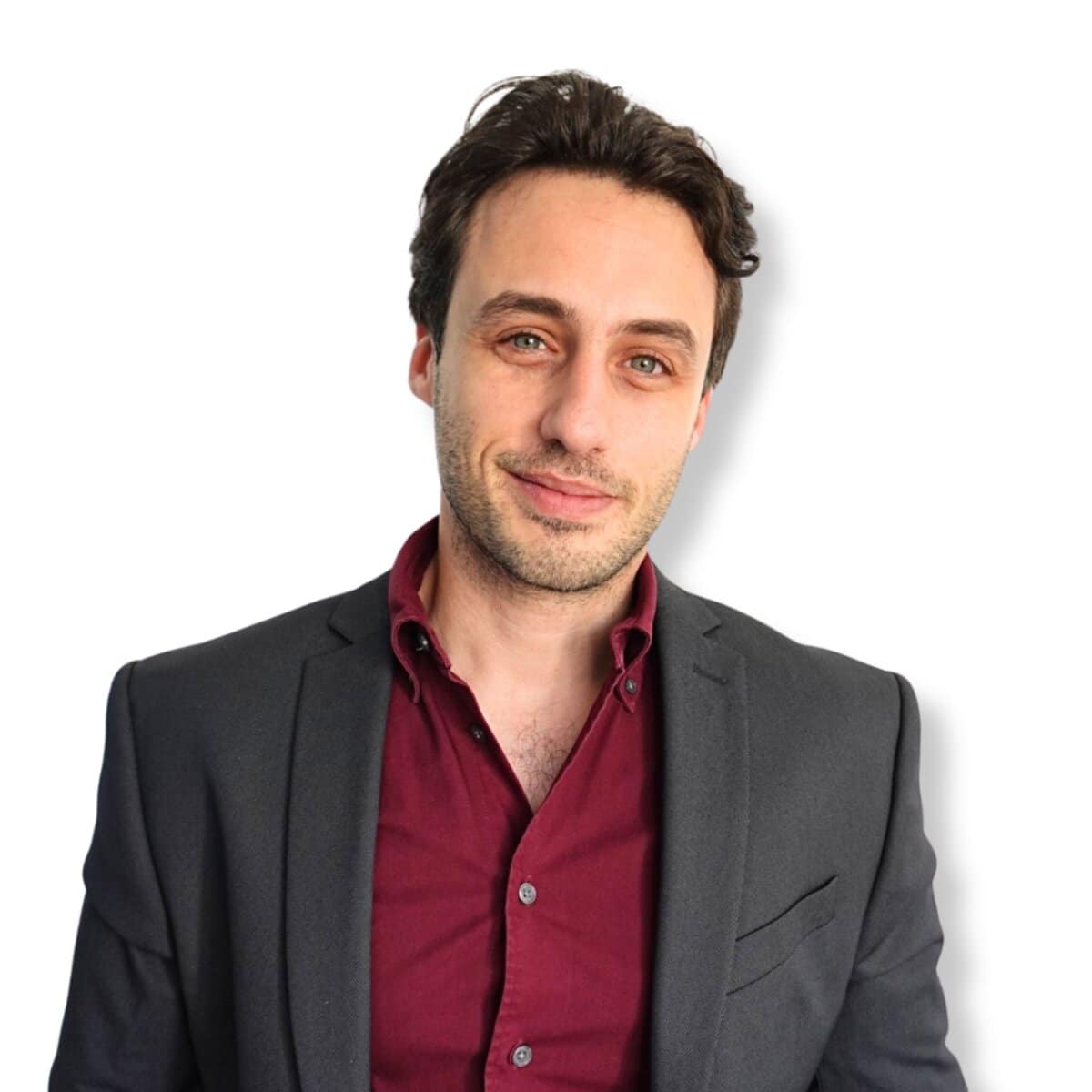 Therapy Services in Malta | Willingness Clinic