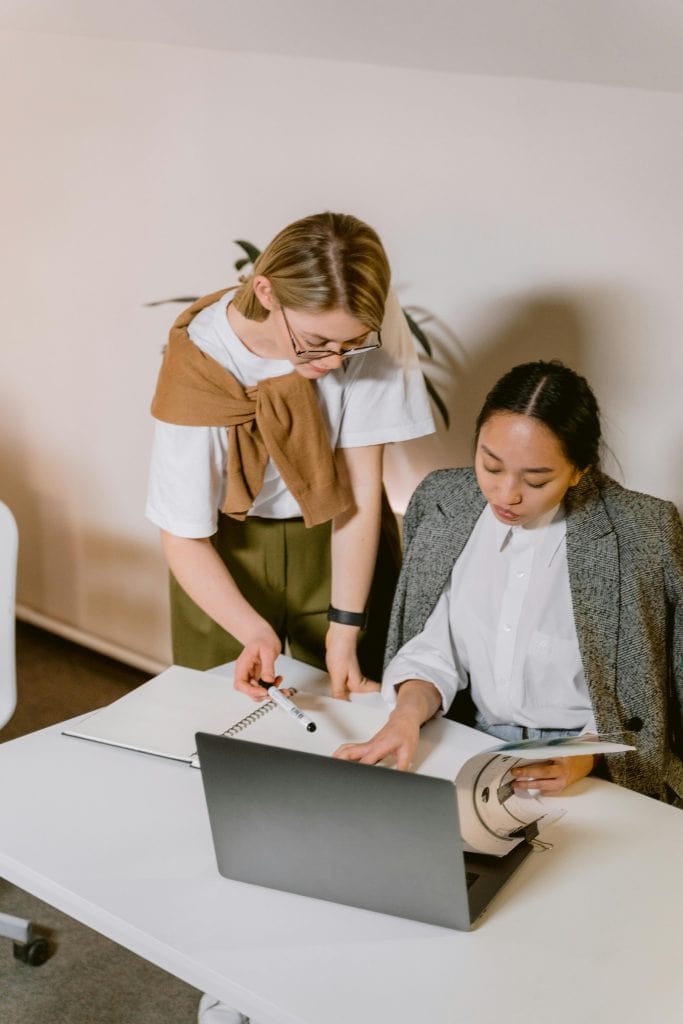 Workplace Wellbeing: Why Caring for Each Other is Key - Willingness