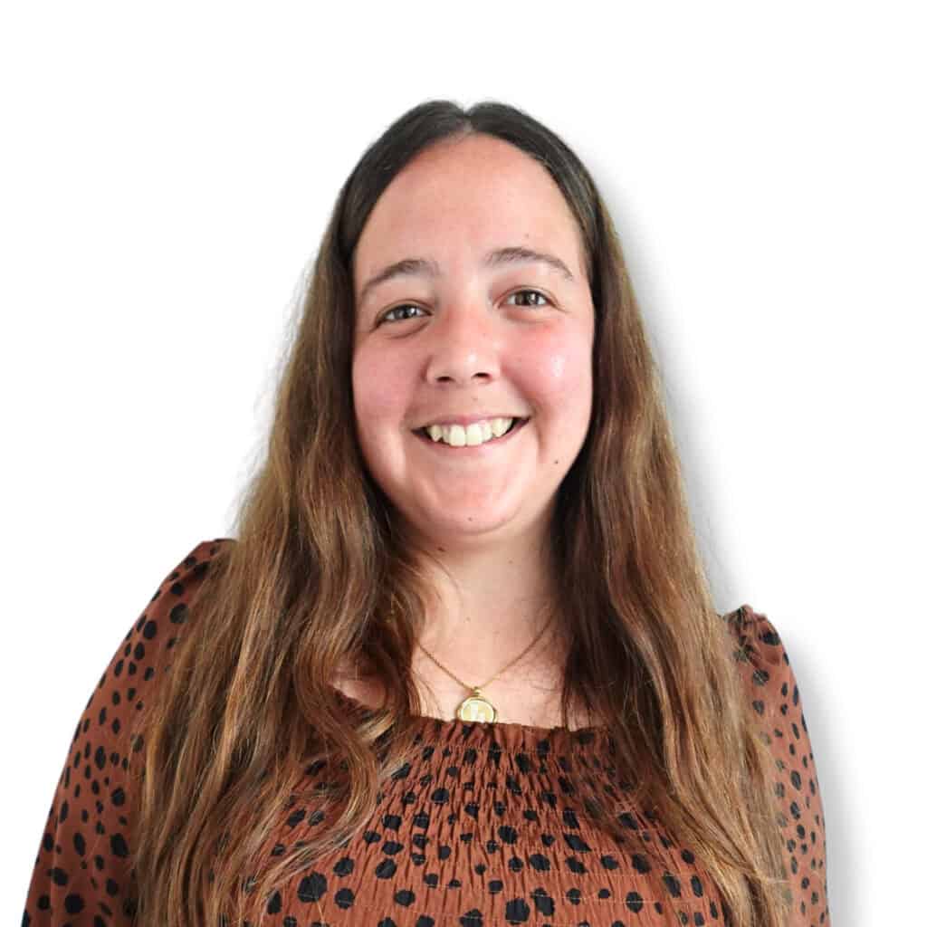 Therapy Services in Malta | Willingness Clinic