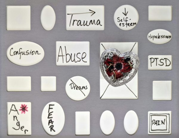Myths About PTSD: Common Misconceptions and the Real Facts
